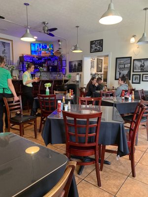 HIGHLAND MORNING - Updated August 2025 - 466 Photos & 564 Reviews ...