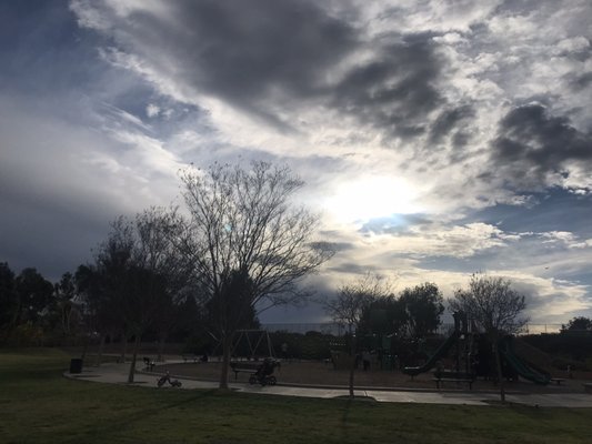 MURPHY CANYON YOUTH CENTER - Updated June 2026 - 4867 Santo Rd, San ...