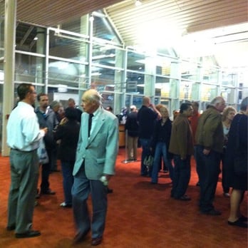 Boettcher Concert Hall - 29 Photos & 30 Reviews - Performing Arts ...