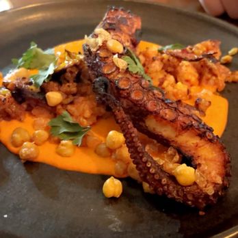 BEACON GRILLE - Updated October 2025 - 130 Photos & 57 Reviews - 185 ...