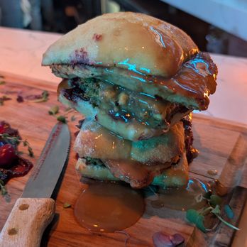 WICKED CRAFT - Updated October 2025 - 429 Photos & 165 Reviews - 54 ...