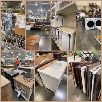 THE OUTLET BY ELS - 205 Photos & 210 Reviews - 880 S Azusa Ave, Azusa ...