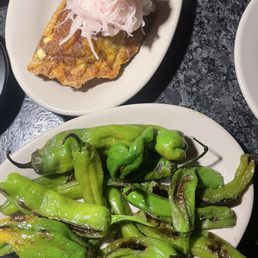 PUMA DETROIT - Updated September 2025 - 112 Photos & 37 Reviews - 4725 ...