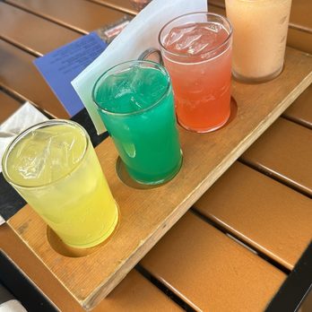 NORTHSIDE BAR & GRILL - Updated July 2025 - 82 Photos & 96 Reviews ...