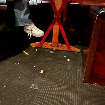 ASIAN 1 - Updated August 2025 - 261 Photos & 309 Reviews - 4285 ...