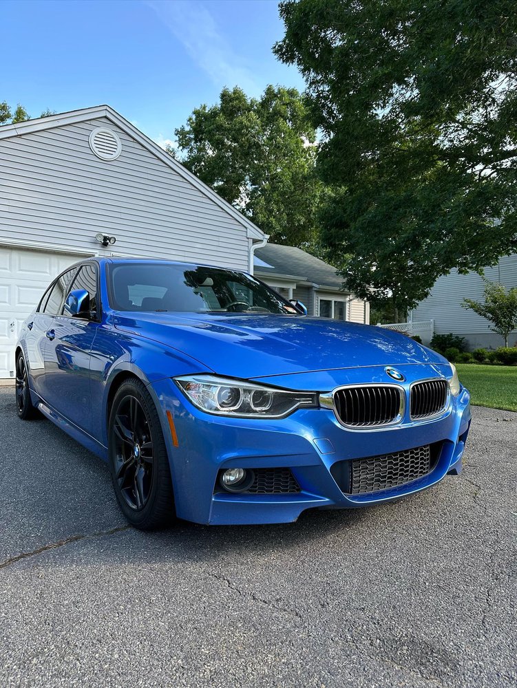 DOCS DETAILING - Updated November 2025 - 10 Photos - Stafford Township ...