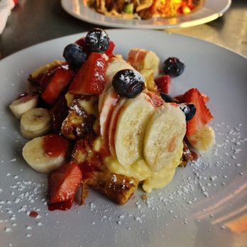 CAFE EZ - ELLICOTT CITY - Updated August 2025 - 1238 Photos & 736 ...