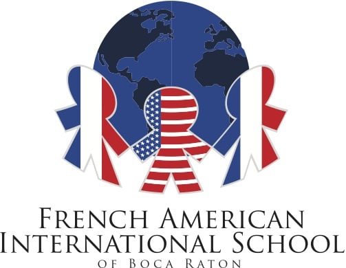 FRENCH AMERICAN SCHOOL OF BOCA RATON - Updated January 2026 - 2500 NW ...