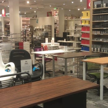 THE CONTAINER STORE - Updated December 2025 - 62 Photos & 33 Reviews ...