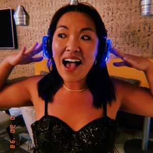 INTEGRAL DJS - Updated May 2024 - 19 Photos & 158 Reviews - 500 Yale ...