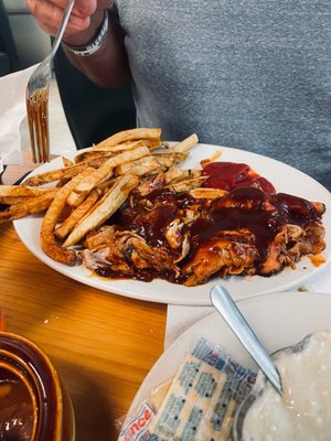 RIDGEWOOD BARBECUE - Updated December 2025 - 157 Photos & 311 Reviews ...