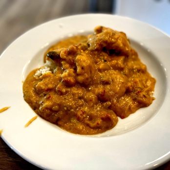 PINCHERS - Updated June 2024 - 35 Photos & 18 Reviews - 9511 Maurice ...