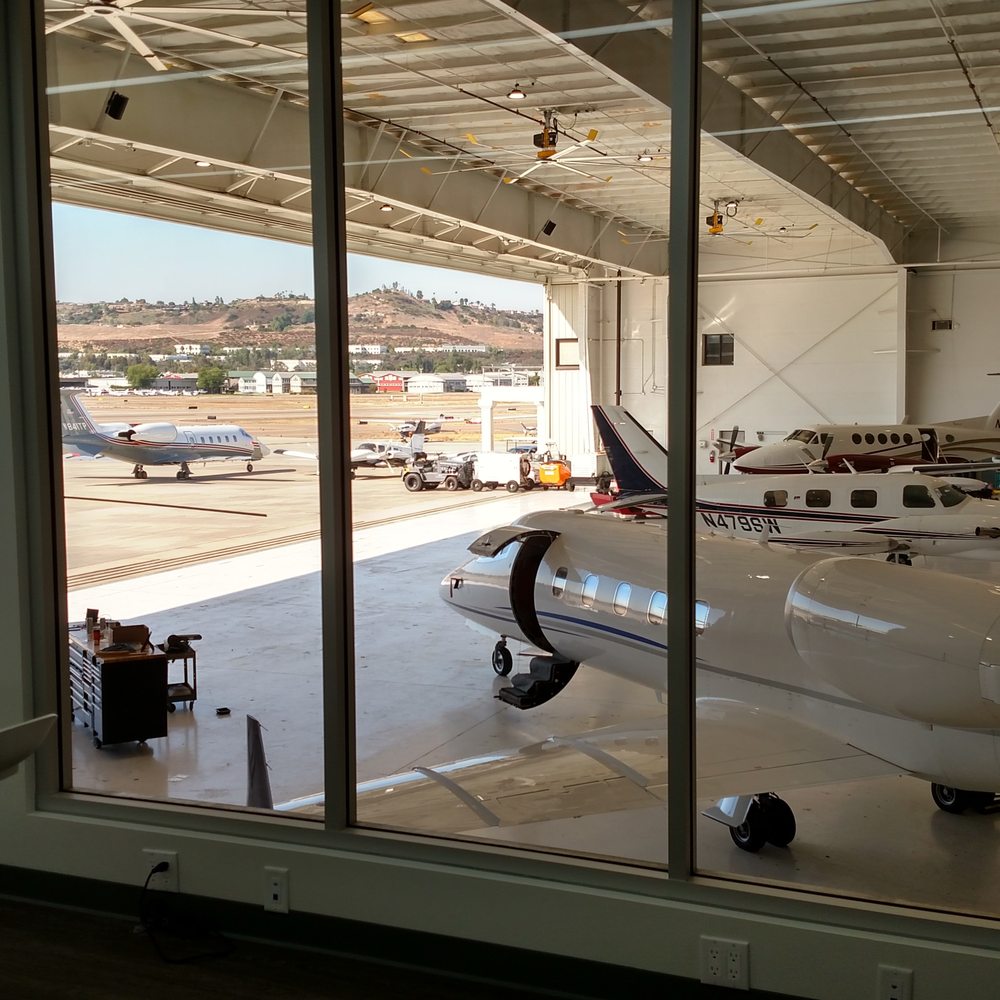 HORIZON PROFESSIONAL WINDOW CLEANING - Updated April 2026 - 116 Photos ...