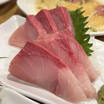 YASHIMA RESTAURANT - Updated January 2025 - 717 Photos & 442 Reviews ...