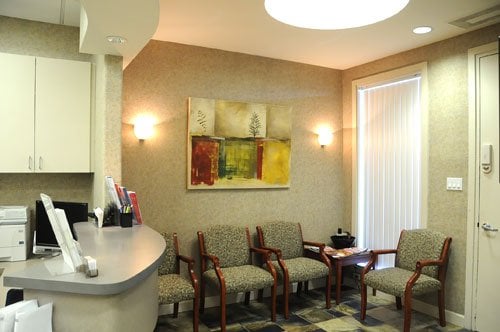 BAY AREA ENDODONTICS - Updated December 2025 - 92 Reviews - 341 Gellert ...