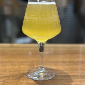 49TH STATE BREWING - TED STEVENS - 35 Photos & 11 Reviews - 5000 W ...