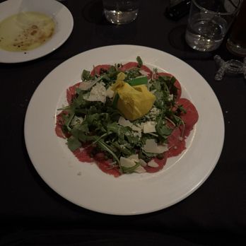 FIRENZE TRATTORIA - Updated December 2025 - 175 Photos & 306 Reviews ...