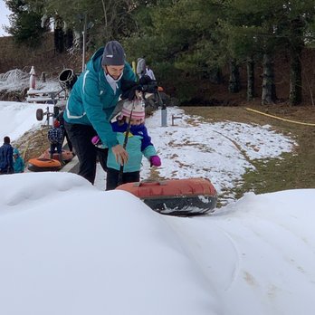 HIGHLANDS OUTPOST - Updated December 2025 - 39 Photos & 25 Reviews ...