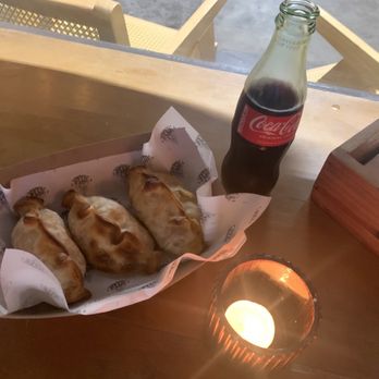 FUEGOS LA - Updated October 2025 - 215 Photos & 62 Reviews - 3957 S ...