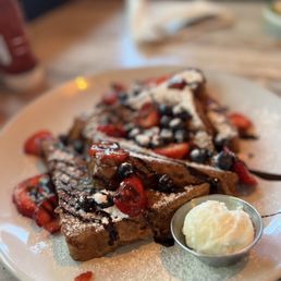 TOAST KITCHEN & BAR - Updated September 2025 - 2857 Photos & 2390 ...