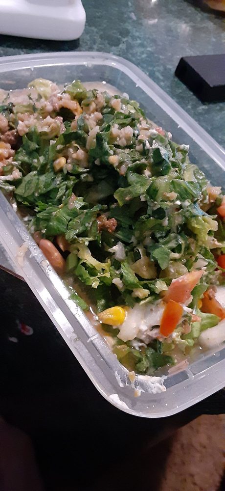 BULLRITOS - Updated July 2025 - 35 Photos & 86 Reviews - 10327 ...