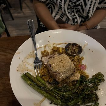 COCHA - Updated June 2025 - 479 Photos & 285 Reviews - 445 N 6th St ...