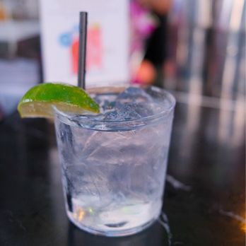 LH ROOFTOP - Updated November 2024 - 985 Photos & 577 Reviews - 85 E ...