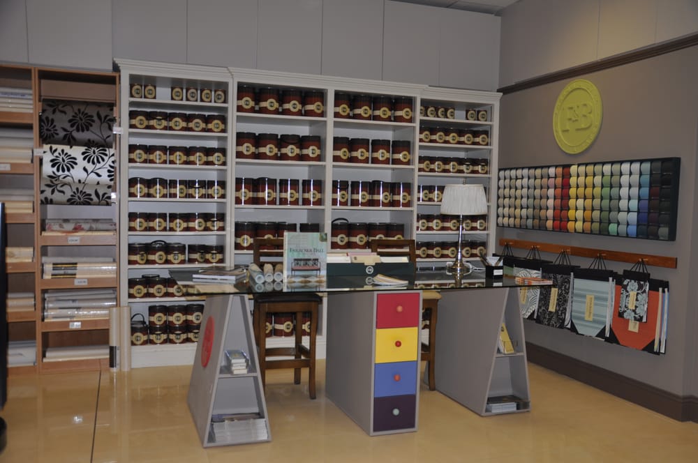 COOLMINE DÉCOR - 14 Photos - Clonsilla Road, Dublin, Republic of ...