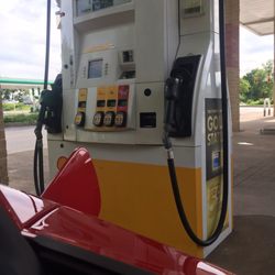 SHELL - 1145 Crocker Rd, Westlake, Ohio - Gas Stations - Phone Number ...