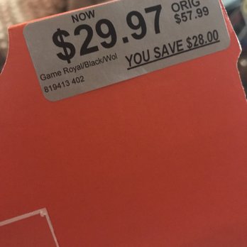 WSS - Updated December 2025 - 24 Photos & 37 Reviews - 12011 S ...