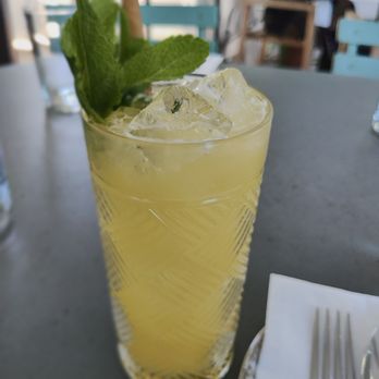 KAYA - Updated May 2024 - 785 Photos & 117 Reviews - 618 N Thornton Ave ...