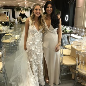 JENNY COUTURE - 14 Photos & 10 Reviews - 262 W 38th St, New York, New ...