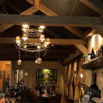 THE LIVERY TAVERN - Updated June 2024 - 75 Photos & 123 Reviews - 1134 ...