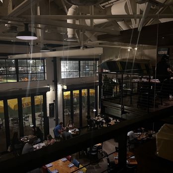 ULELE - Updated October 2024 - 7277 Photos & 4519 Reviews - 1810 North ...