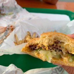 HAMBY’S - Updated December 2025 - 85 Photos & 139 Reviews - 437 S Main ...