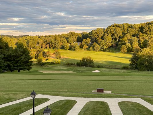 HUNTINGDON VALLEY COUNTRY CLUB - Updated September 2025 - 21 Photos ...