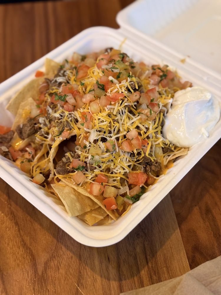 MICHOS TACOS - Updated October 2025 - 63 Photos & 56 Reviews - 3000 S ...