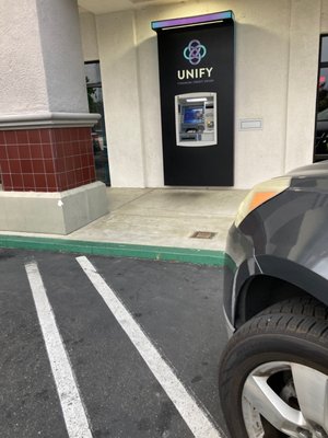 UNIFY FINANCIAL CREDIT UNION - Updated December 2025 - 38 Photos & 82 ...