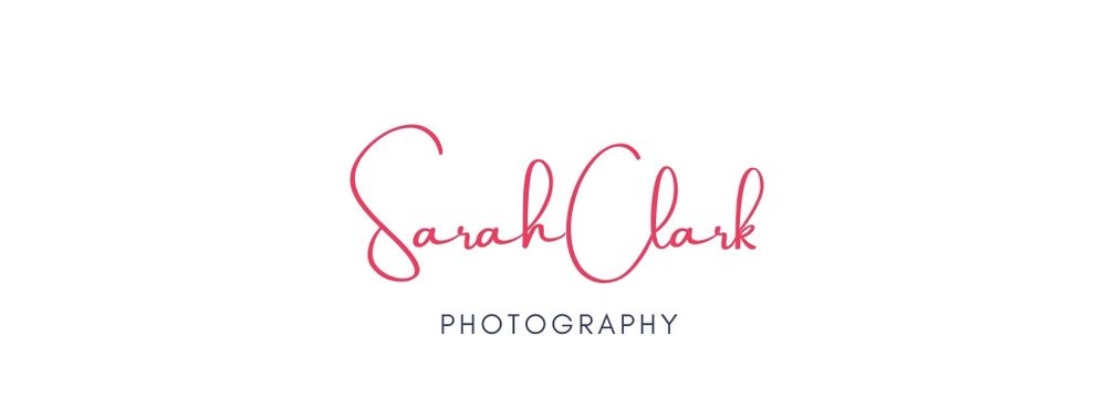 SARAH CLARK PHOTOGRAPHY - Updated December 2024 - Request a Quote - Flushing, Michigan - Session ...