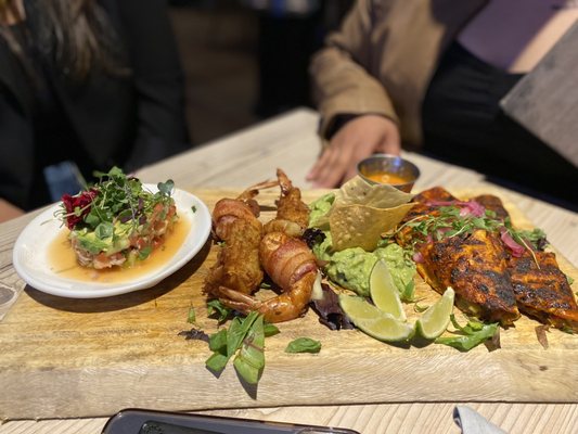 AY MI PA - Updated August 2024 - 795 Photos & 768 Reviews - 3775 Tyler ...