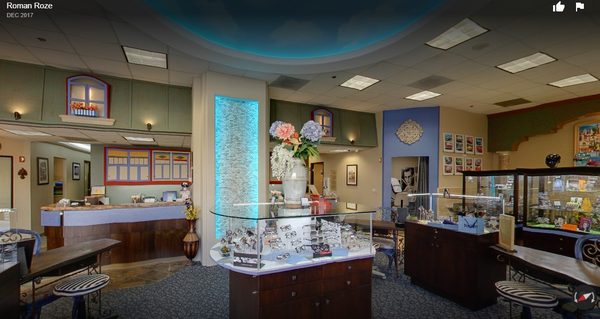 BRAND OPTOMETRY - Updated November 2025 - 24 Photos & 213 Reviews - 330 ...