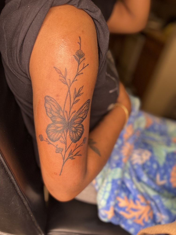 YATZ BY POOH - 45 Photos - 14811 Huebner Rd, San Antonio, TX - Yelp