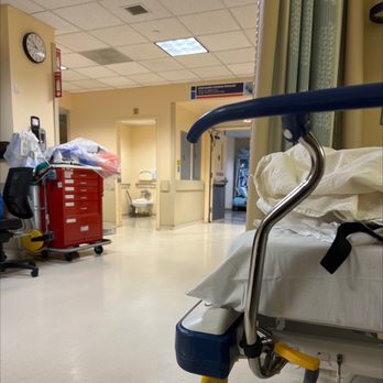 HACKENSACK UNIVERSITY MEDICAL CENTER - Updated March 2025 - 116 Photos ...