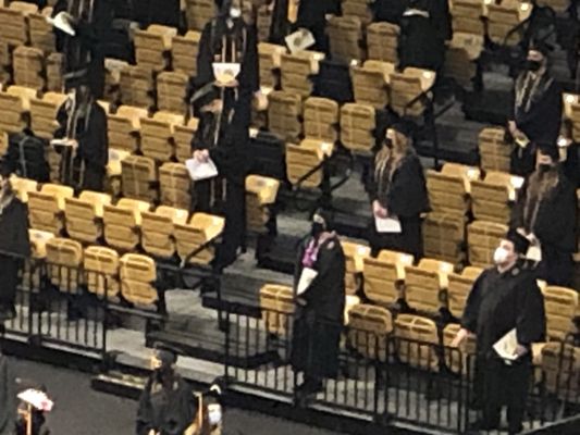 ADDITION FINANCIAL ARENA AT UCF - Updated April 2025 - 123 Photos & 63 ...