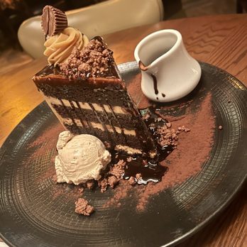 STANTON SOCIAL PRIME - Updated April 2025 - 840 Photos & 278 Reviews ...