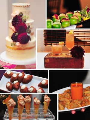 SPILLED MILK CATERING - Updated January 2026 - 14 Photos & 100 Real ...