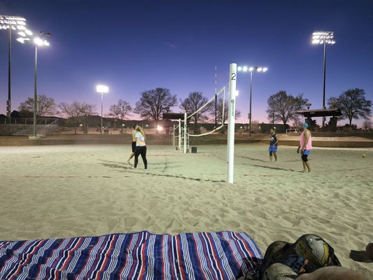 CENTENNIAL HILLS PARK - Updated January 2025 - 195 Photos & 93 Reviews ...