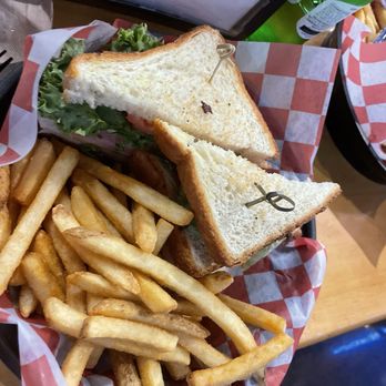 MAC DADDY’S - Updated November 2025 - 127 Photos & 114 Reviews - 130 ...