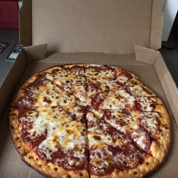 NITE TRAIN PIZZA Minot, ND - Updated November 2024 - 26 Reviews - 515 ...