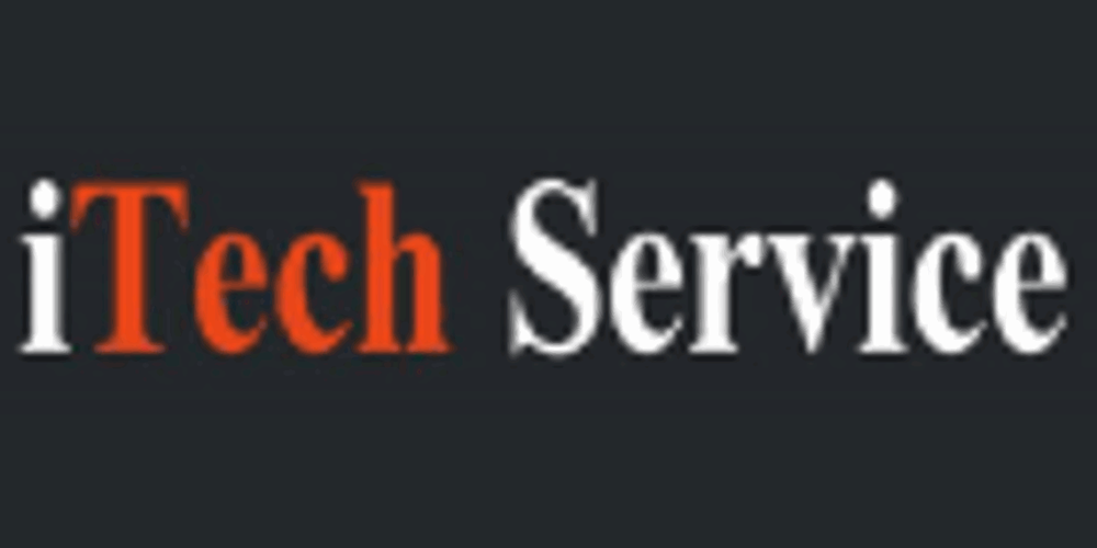 ITECH SERVICE - Updated September 2024 - 14501 Boulevard du Curé-Labelle, Mirabel, Quebec ...